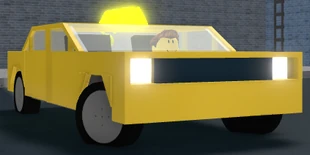 Taxi Simulator 2 Wiki | Fandom