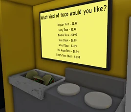 Taxi | Taxi Simulator 2 Wiki | Fandom
