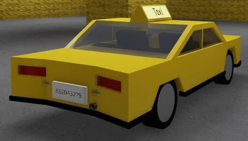 Taxi | Taxi Simulator 2 Wiki | Fandom