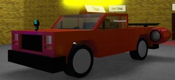 Taxi | Taxi Simulator 2 Wiki | Fandom