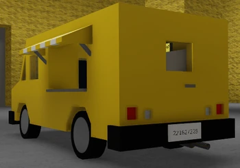 Taxi | Taxi Simulator 2 Wiki | Fandom