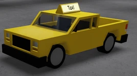 Taxi | Taxi Simulator 2 Wiki | Fandom
