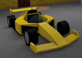 Taxi | Taxi Simulator 2 Wiki | Fandom