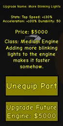 Future Engine | Taxi Simulator 2 Wiki | Fandom