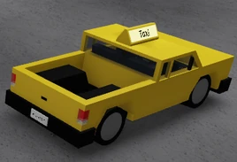 Taxi | Taxi Simulator 2 Wiki | Fandom