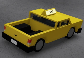 Taxi | Taxi Simulator 2 Wiki | Fandom