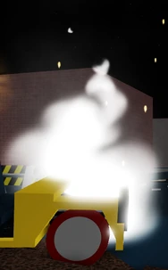 Future Engine | Taxi Simulator 2 Wiki | Fandom