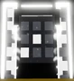 Future Engine | Taxi Simulator 2 Wiki | Fandom