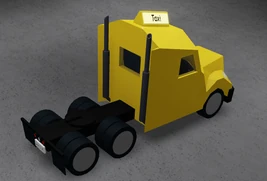 Taxi | Taxi Simulator 2 Wiki | Fandom