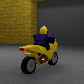 Taxi | Taxi Simulator 2 Wiki | Fandom