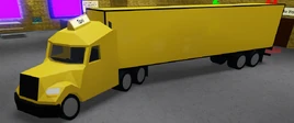 Taxi | Taxi Simulator 2 Wiki | Fandom