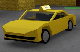 Taxi | Taxi Simulator 2 Wiki | Fandom