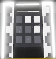 Future Engine | Taxi Simulator 2 Wiki | Fandom