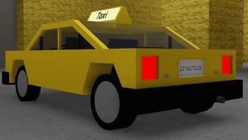 Taxi | Taxi Simulator 2 Wiki | Fandom