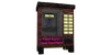 Taxi Simulator 2 Wiki | Fandom