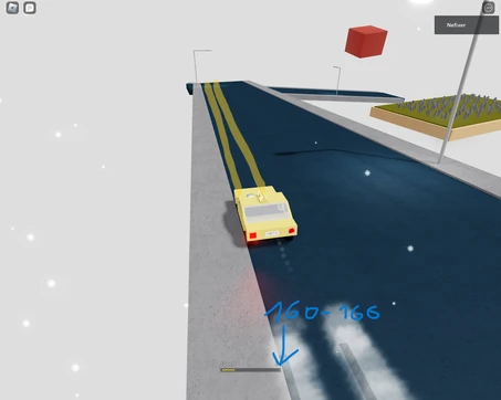 The Future | Taxi Simulator 2 Wiki | Fandom