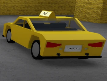 Taxi | Taxi Simulator 2 Wiki | Fandom