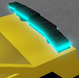 Guestium Spoiler | Taxi Simulator 2 Wiki | Fandom