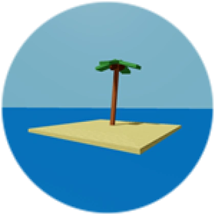 Sandy Avenue (Badge) | Taxi Simulator 2 Wiki | Fandom