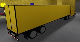 Taxi | Taxi Simulator 2 Wiki | Fandom