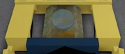 Standard Engine | Taxi Simulator 2 Wiki | Fandom