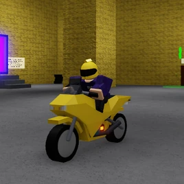 Taxi | Taxi Simulator 2 Wiki | Fandom