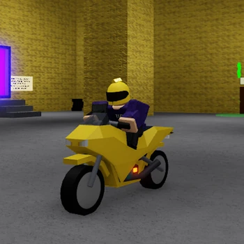 Taxi | Taxi Simulator 2 Wiki | Fandom