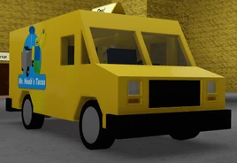 Taxi | Taxi Simulator 2 Wiki | Fandom