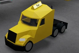 Taxi | Taxi Simulator 2 Wiki | Fandom