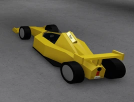 Taxi | Taxi Simulator 2 Wiki | Fandom