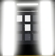 Future Engine | Taxi Simulator 2 Wiki | Fandom
