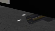 Gravity Engine | Taxi Simulator 2 Wiki | Fandom