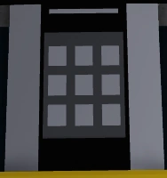 Future Engine | Taxi Simulator 2 Wiki | Fandom