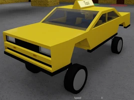 Taxi | Taxi Simulator 2 Wiki | Fandom