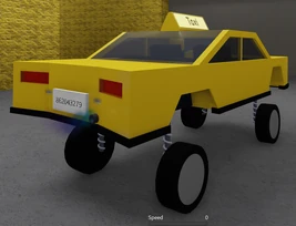 Taxi | Taxi Simulator 2 Wiki | Fandom