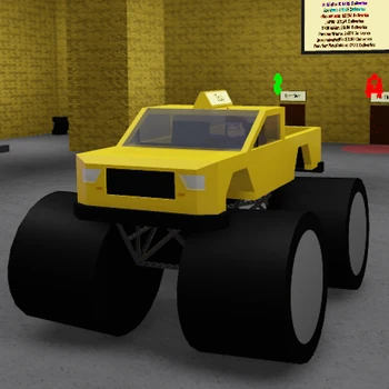 Taxi | Taxi Simulator 2 Wiki | Fandom