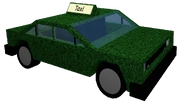 Grass Paint | Taxi Simulator 2 Wiki | Fandom