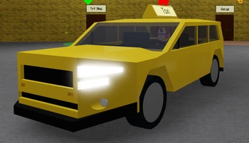Taxi | Taxi Simulator 2 Wiki | Fandom