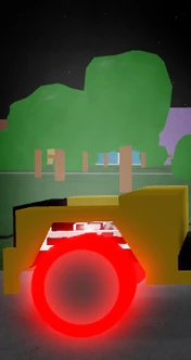 Future Engine | Taxi Simulator 2 Wiki | Fandom
