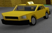 Taxi | Taxi Simulator 2 Wiki | Fandom