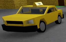 Taxi | Taxi Simulator 2 Wiki | Fandom