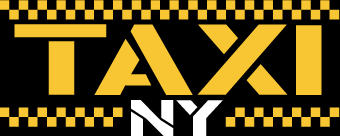 TAXI NY | TAXi Wiki | Fandom
