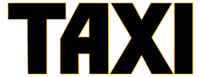 Taxi Wiki | Fandom