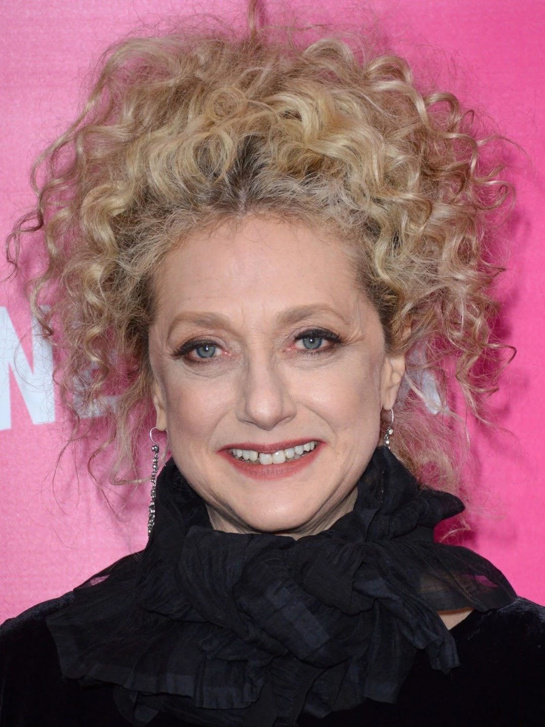 Carol Kane | Taxi Wiki | Fandom