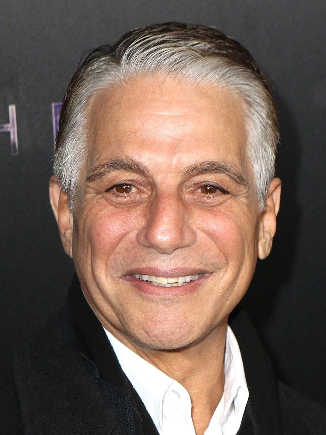 Tony Danza | Taxi Wiki | Fandom