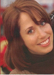 Andy Kaufman | Taxi Wiki | Fandom