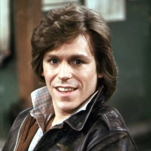 Bobby Wheeler | Taxi Wiki | Fandom