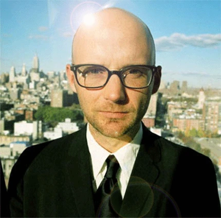 Moby Polishing | City of Taxon Wiki | Fandom