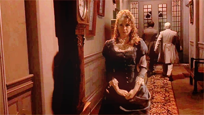 Helen Magnus | City of Taxon Wiki | Fandom