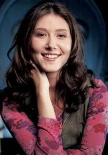 Kaylee Frye | City of Taxon Wiki | Fandom